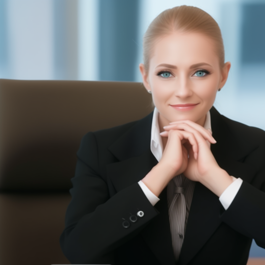 Prompt Echo - Bark Voices