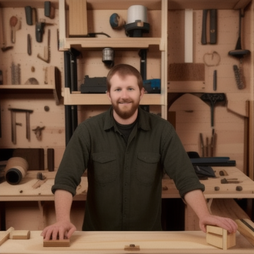 Prompt Echo - Bark Voices