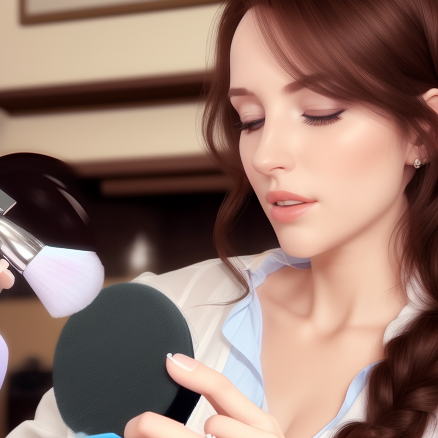 Prompt Echo - Bark Voices